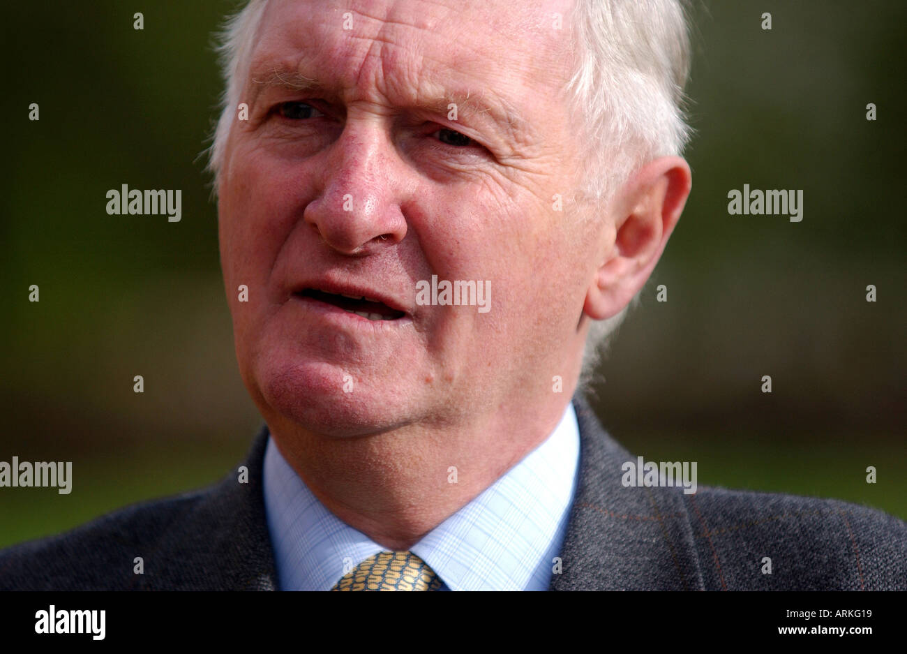 Martin pipe hurdle hi-res stock photography and images - Alamy