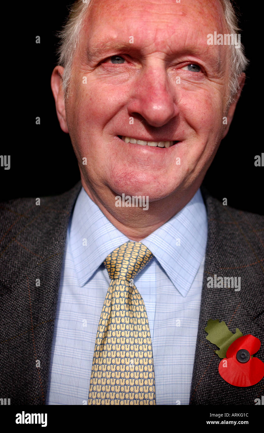 Martin pipe trainer hi-res stock photography and images - Alamy