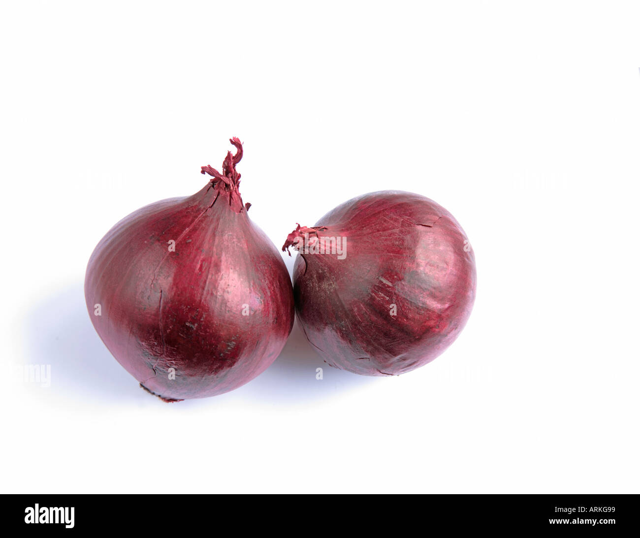 Onion odour hi-res stock photography and images - Alamy