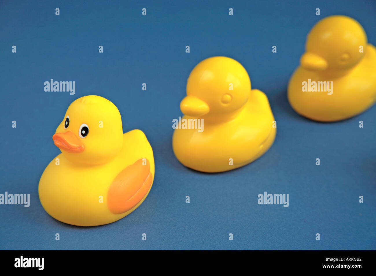 Abstract leadership hi-res stock photography and images - Alamy