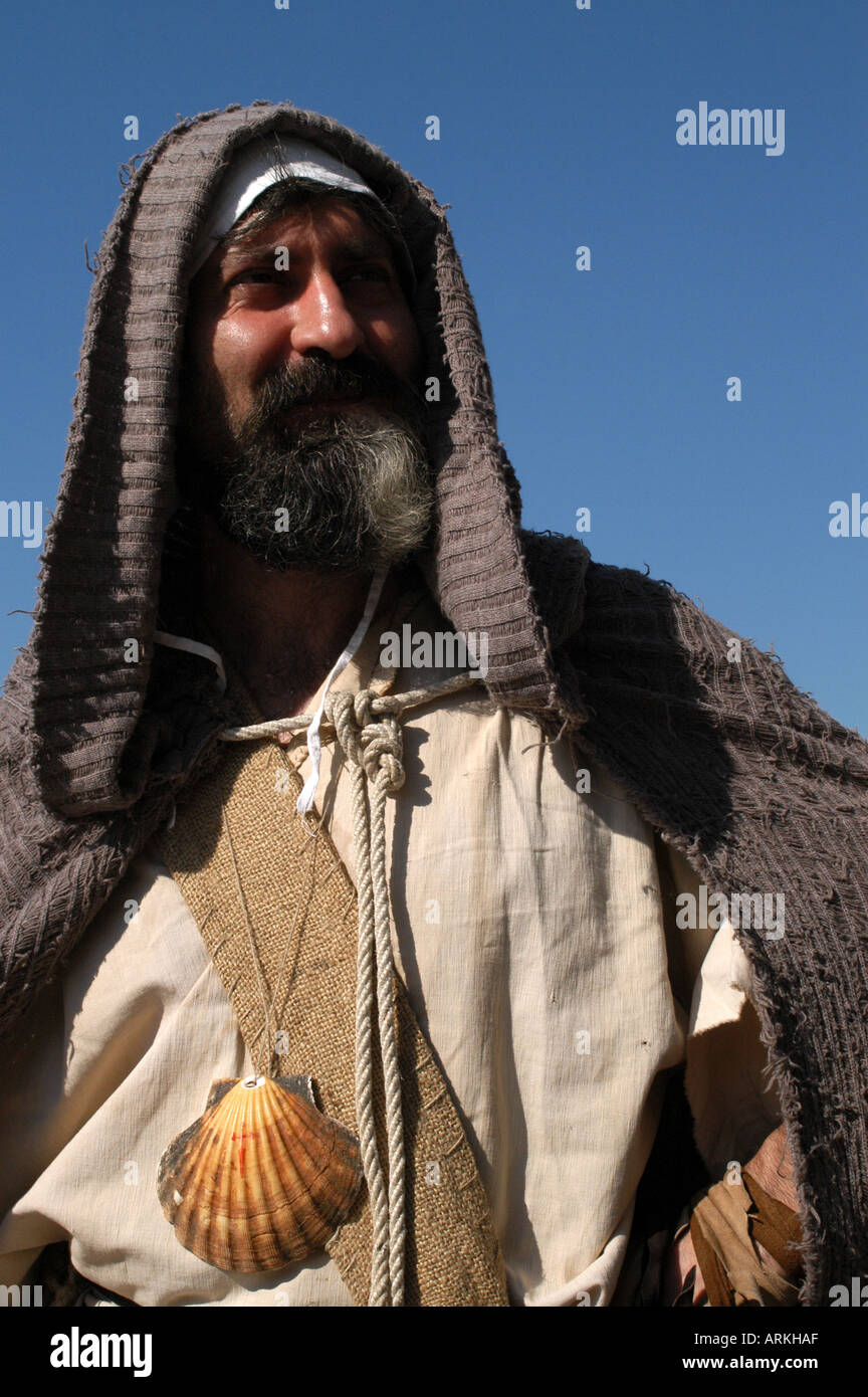 Corpus domini procession orvieto italy hi-res stock photography and ...