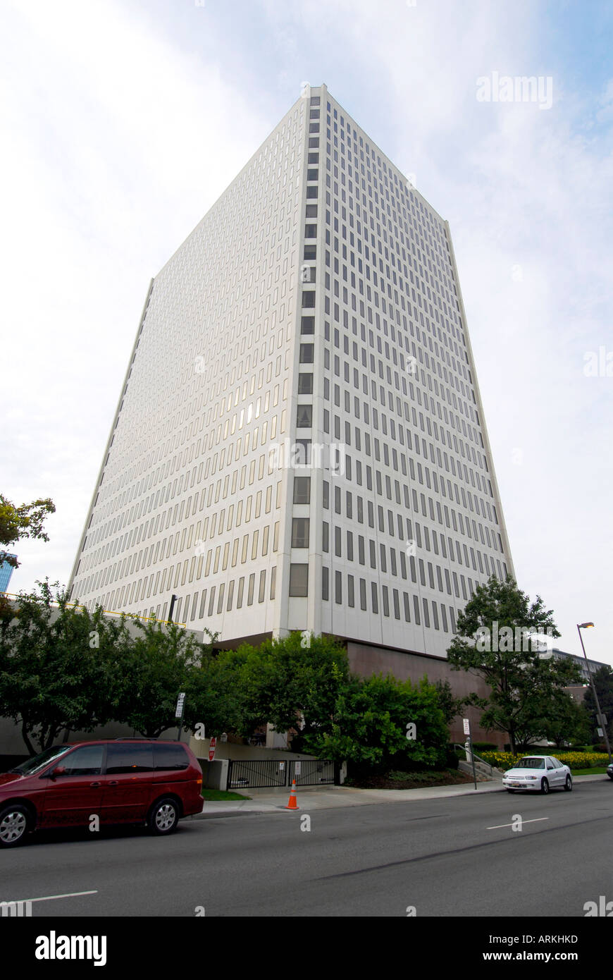 Seagate convention hi-res stock photography and images - Alamy