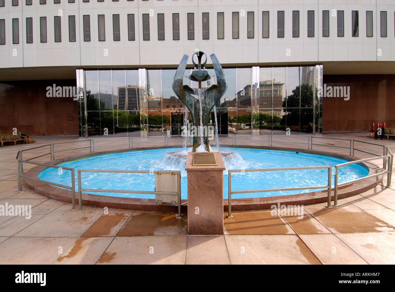 James rhodes hi-res stock photography and images - Alamy