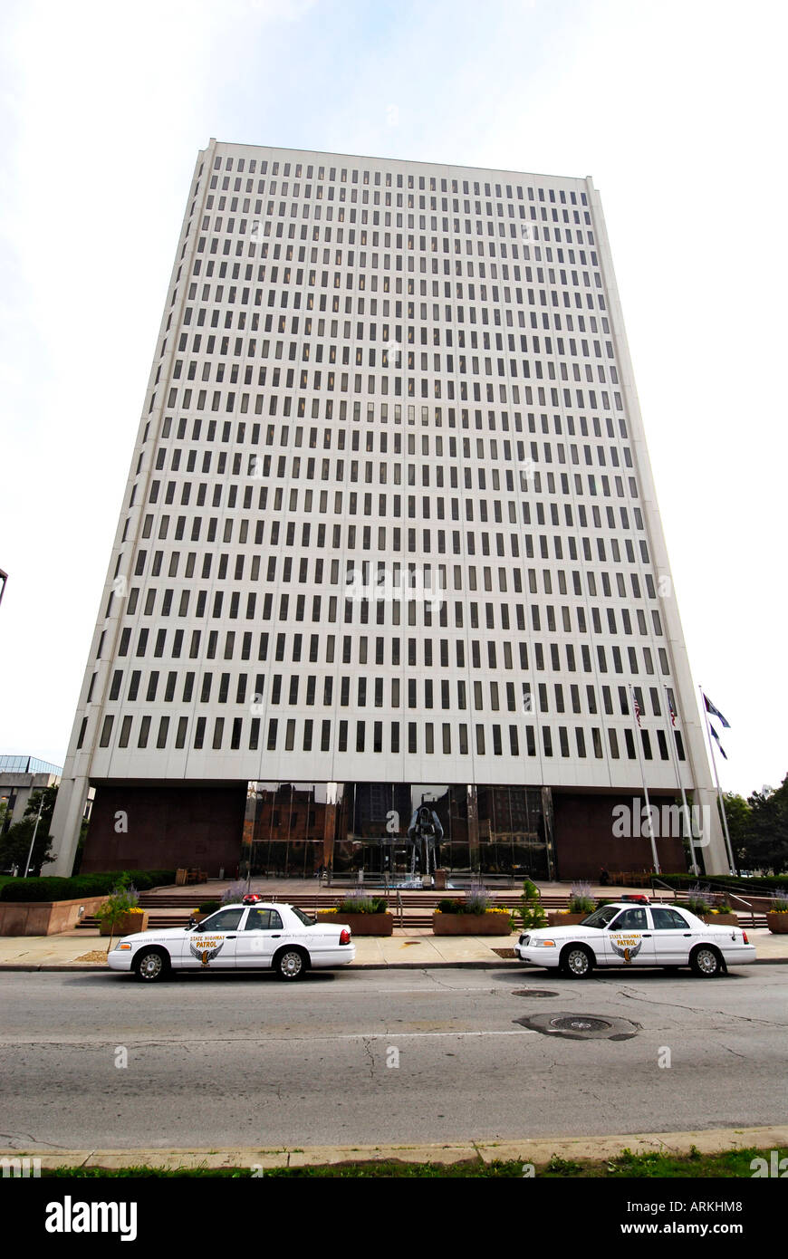 Ohio government hi-res stock photography and images - Alamy