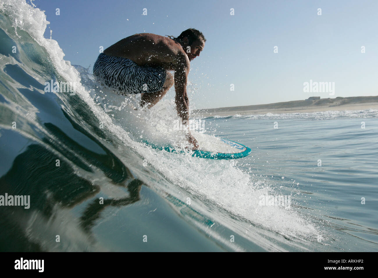 Terry power hi-res stock photography and images - Alamy