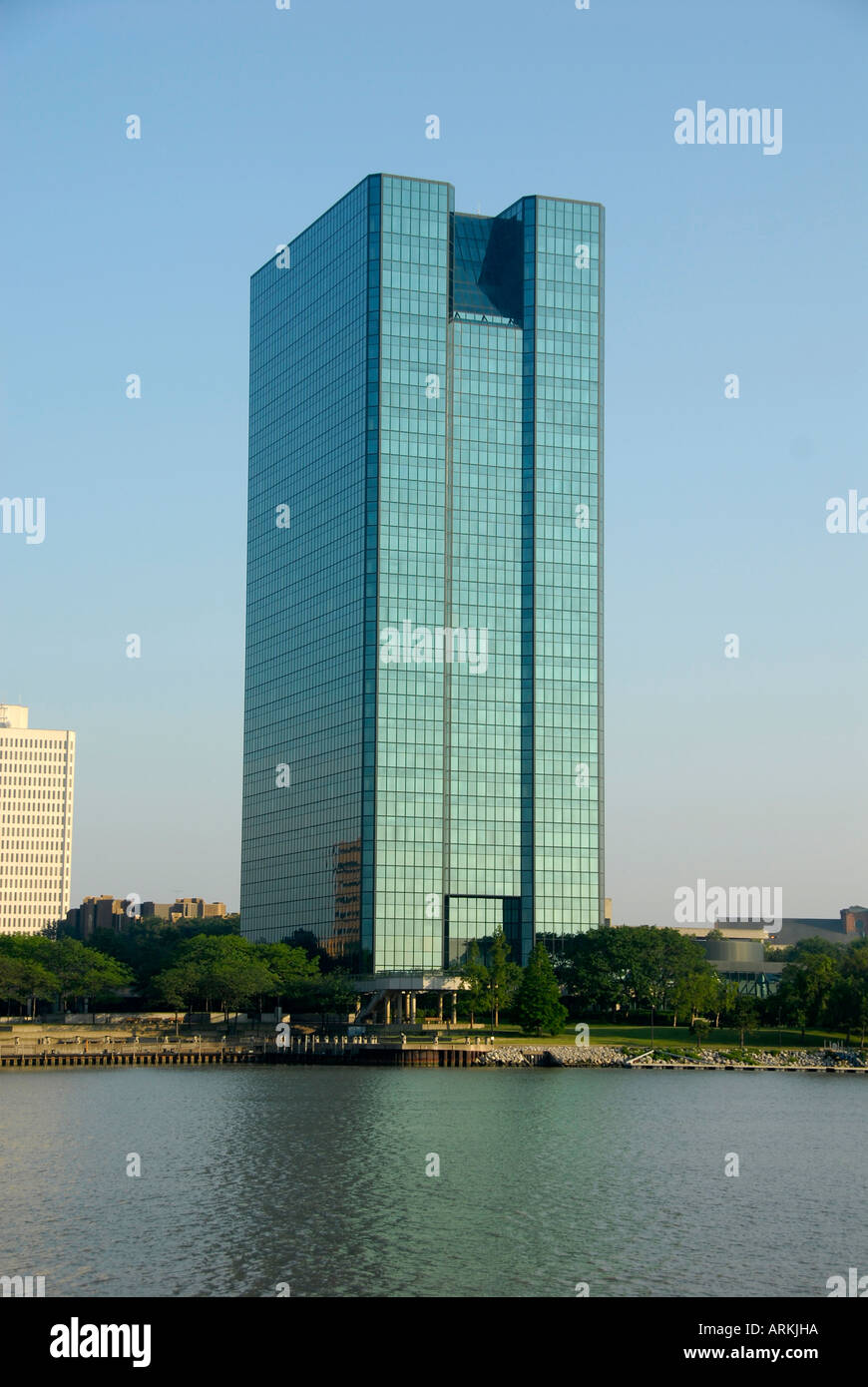 Includ hi-res stock photography and images - Alamy