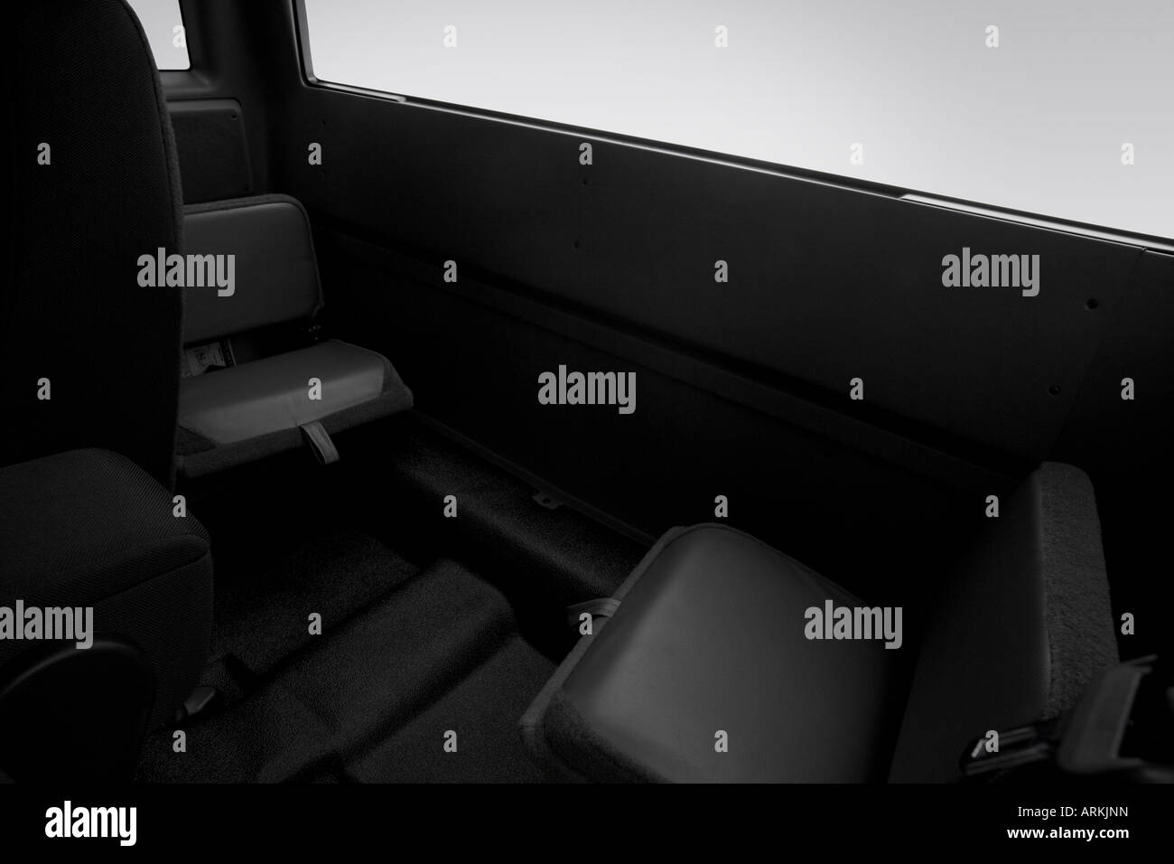 Xl extended hi-res stock photography and images - Alamy