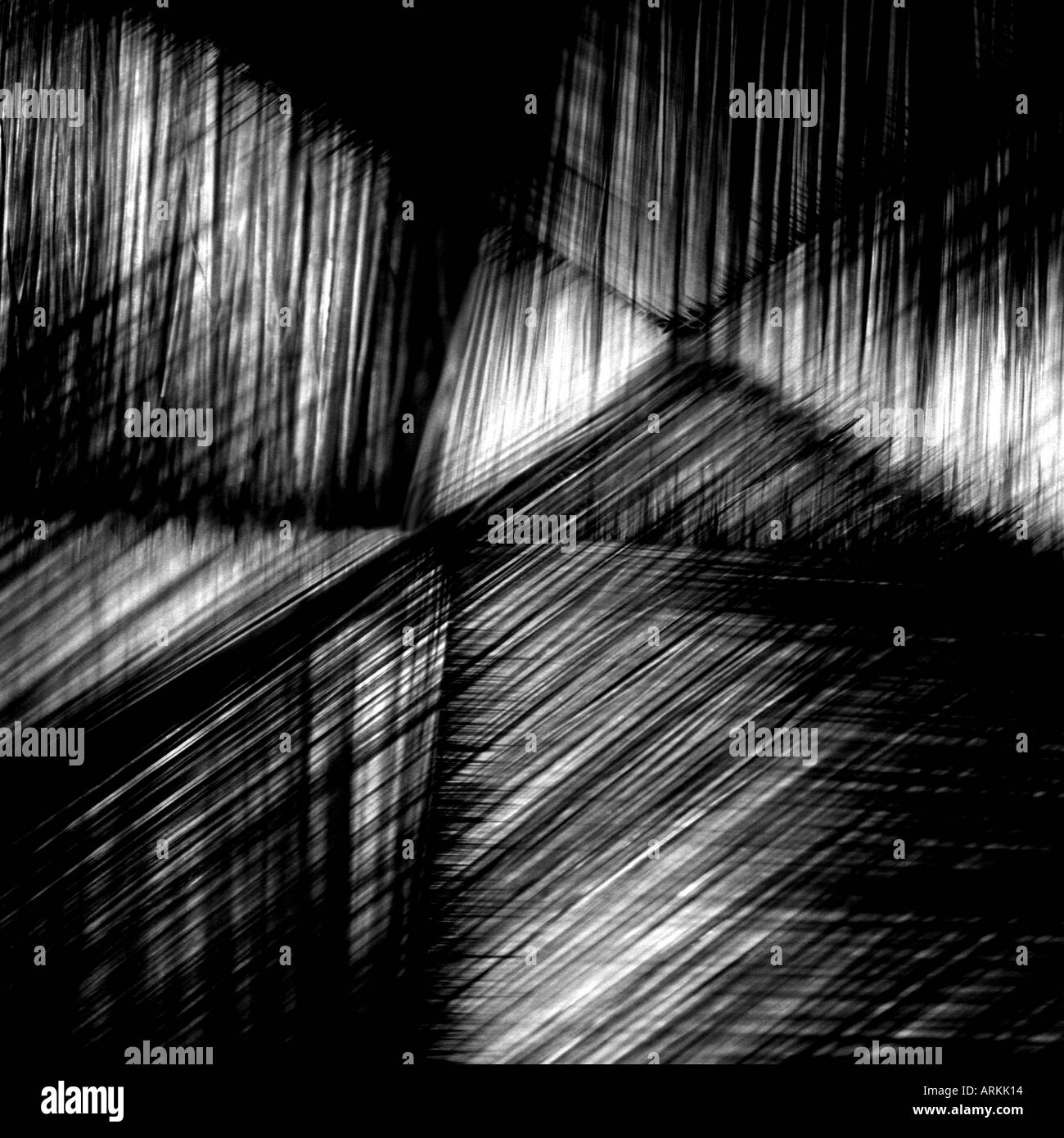 Interesting textures for background Black and White Stock Photos ...