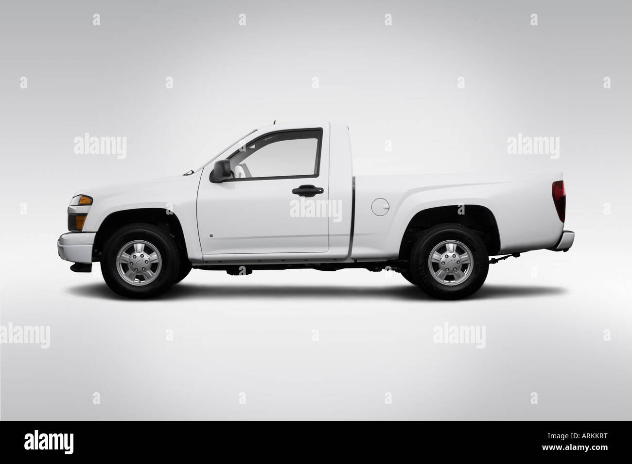 Colorado drivers hi-res stock photography and images - Alamy