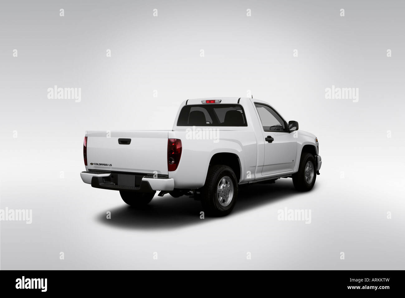 Colorado ang hi-res stock photography and images - Alamy