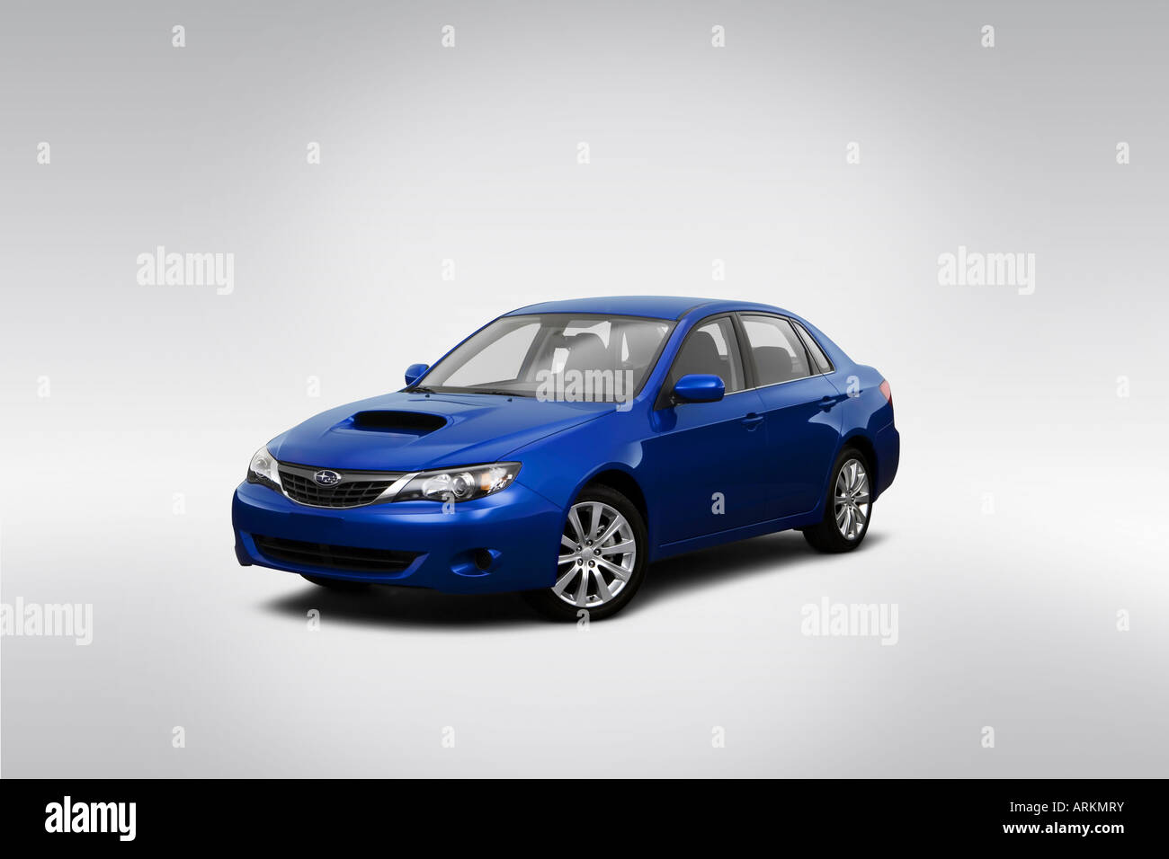 104449 0089 hi-res stock photography and images - Alamy