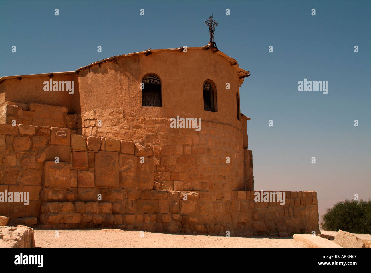 Tomb Of Moses High Resolution Stock Photography and Images - Alamy