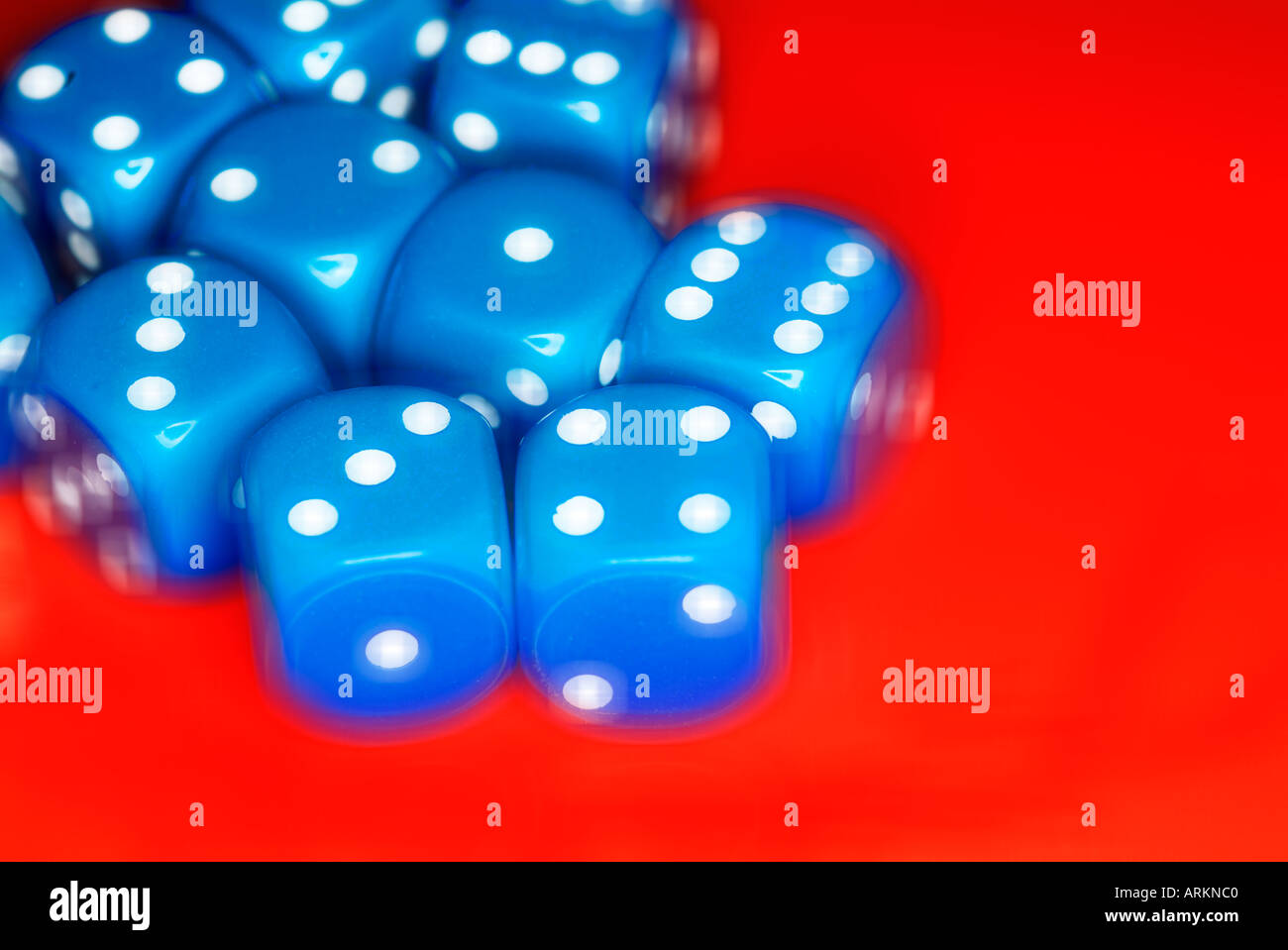 Ring toss numbers hi-res stock photography and images - Alamy