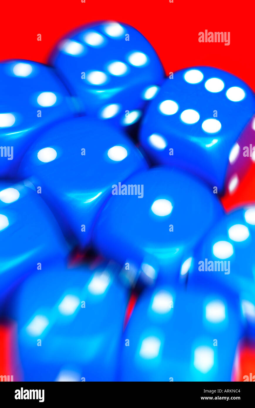 Ring toss numbers hi-res stock photography and images - Alamy