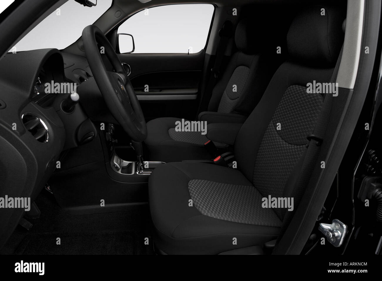 Hhr panel hi-res stock photography and images - Alamy