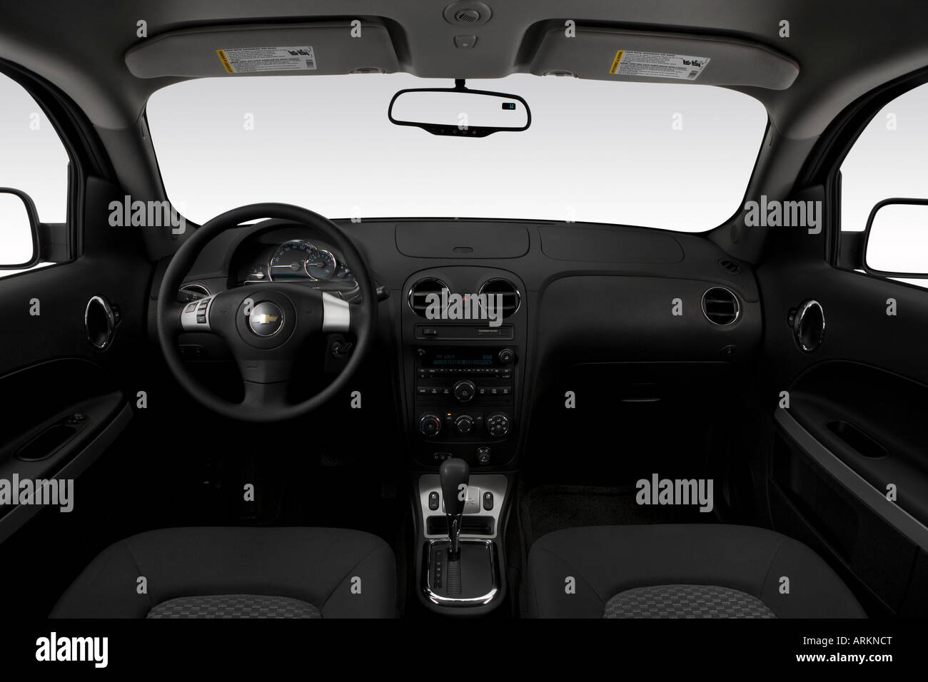 Panel De Chevrolet Hhr Ls 2011 Chevrolet HHR Panel MPG, Price, Reviews