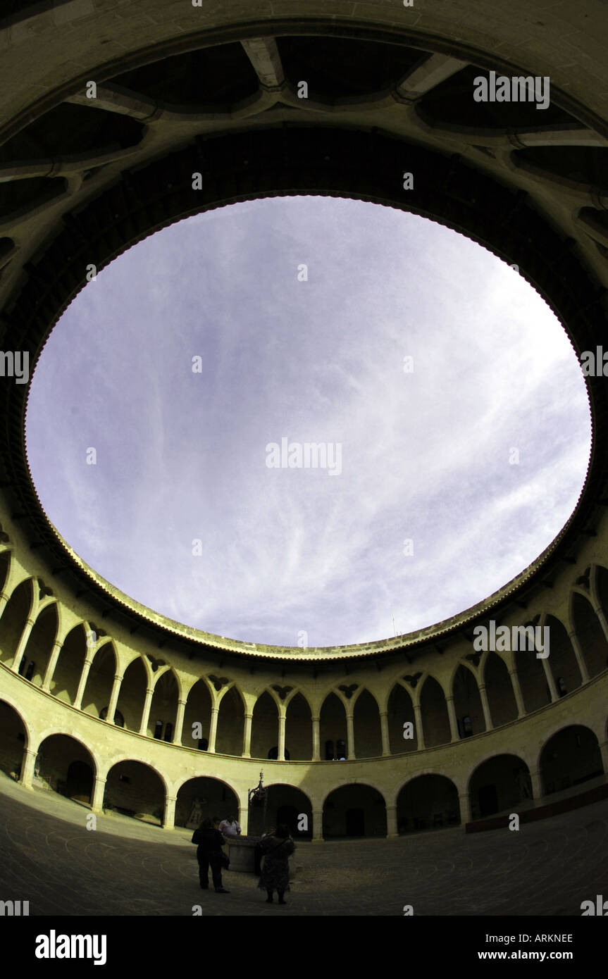 circle, form, shape Stock Photo - Alamy