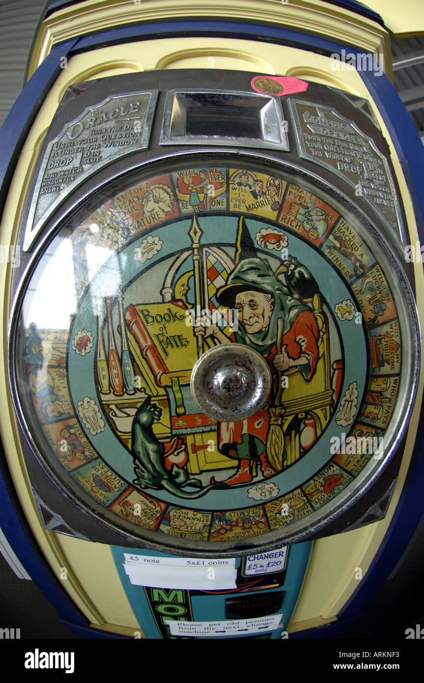 retro amusement, arcade, game, mechanical, gun, old fashioned, old ...