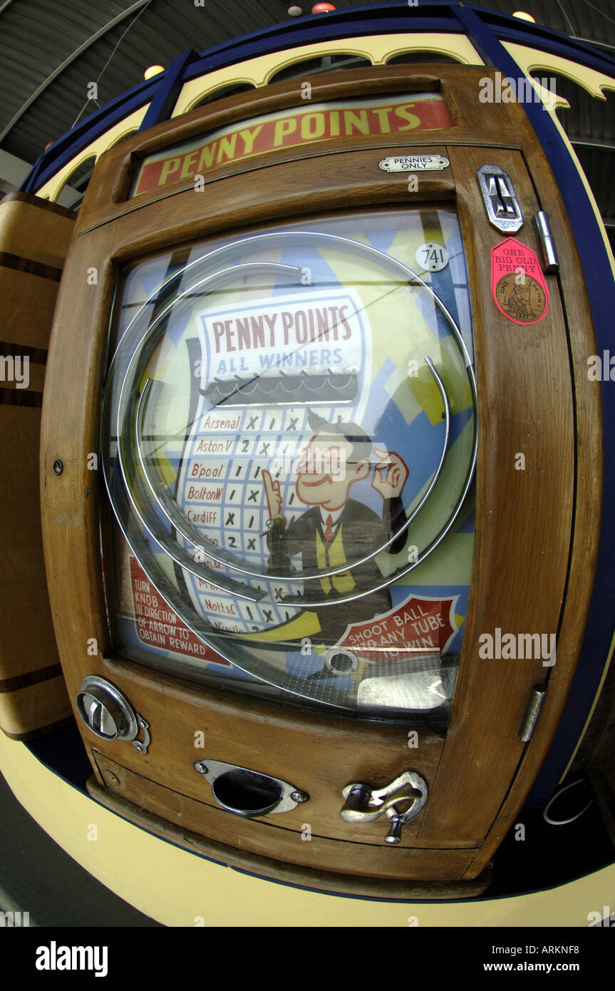 retro amusement, arcade, game, mechanical, gun, old fashioned, old ...