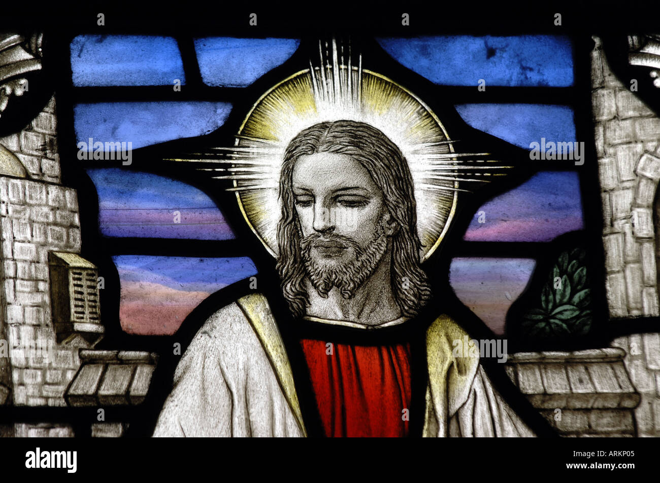 jesus, christ, son of god, god, christianity, christian, beliefs ...