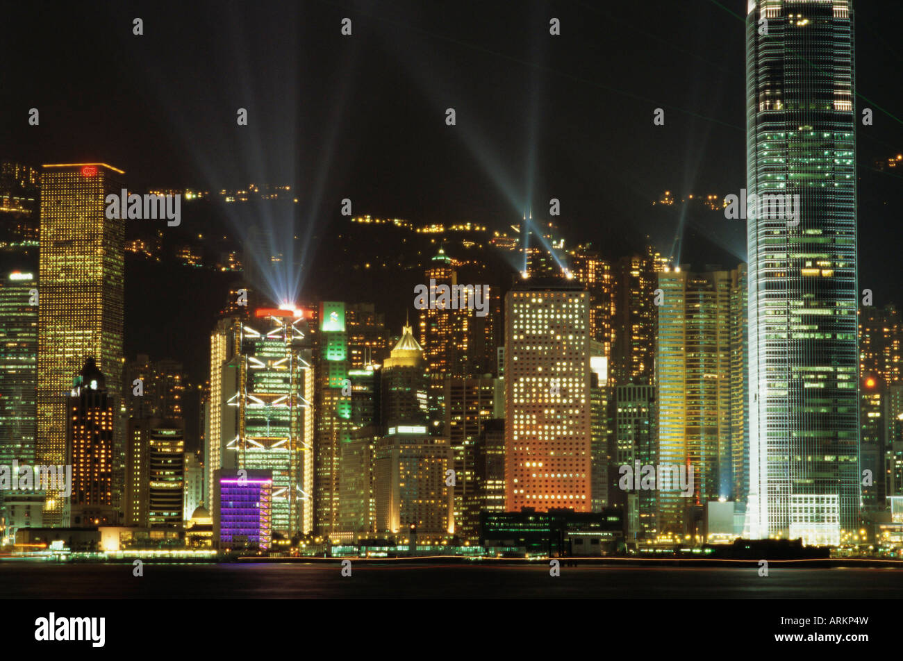 From sha hi-res stock photography and images - Alamy