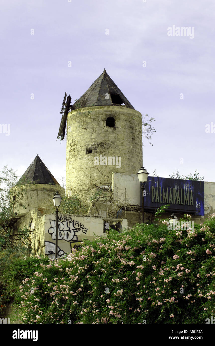 structure, building, architecture, ancient, antique Stock Photo - Alamy