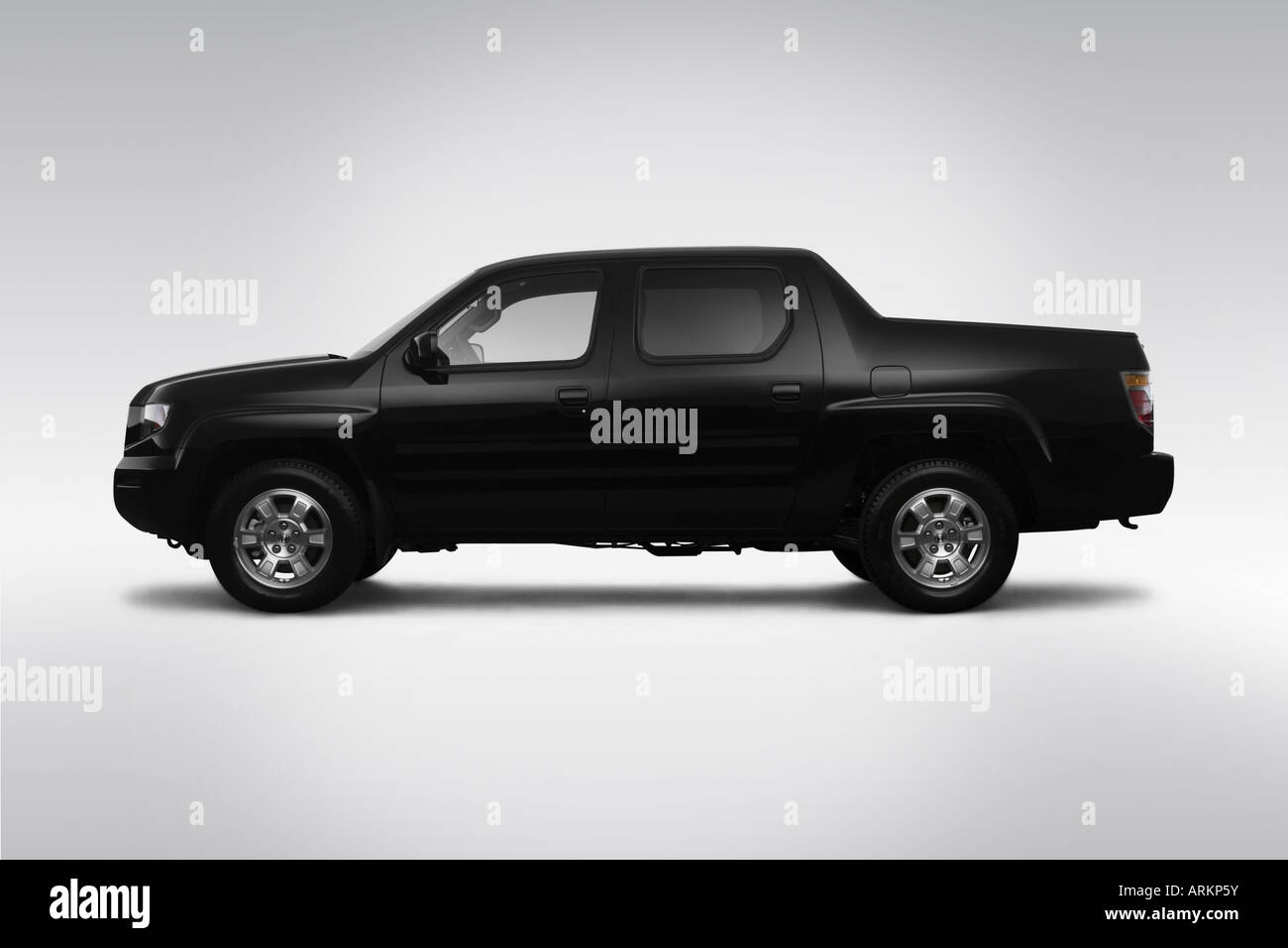 104457 0001 hi-res stock photography and images - Alamy