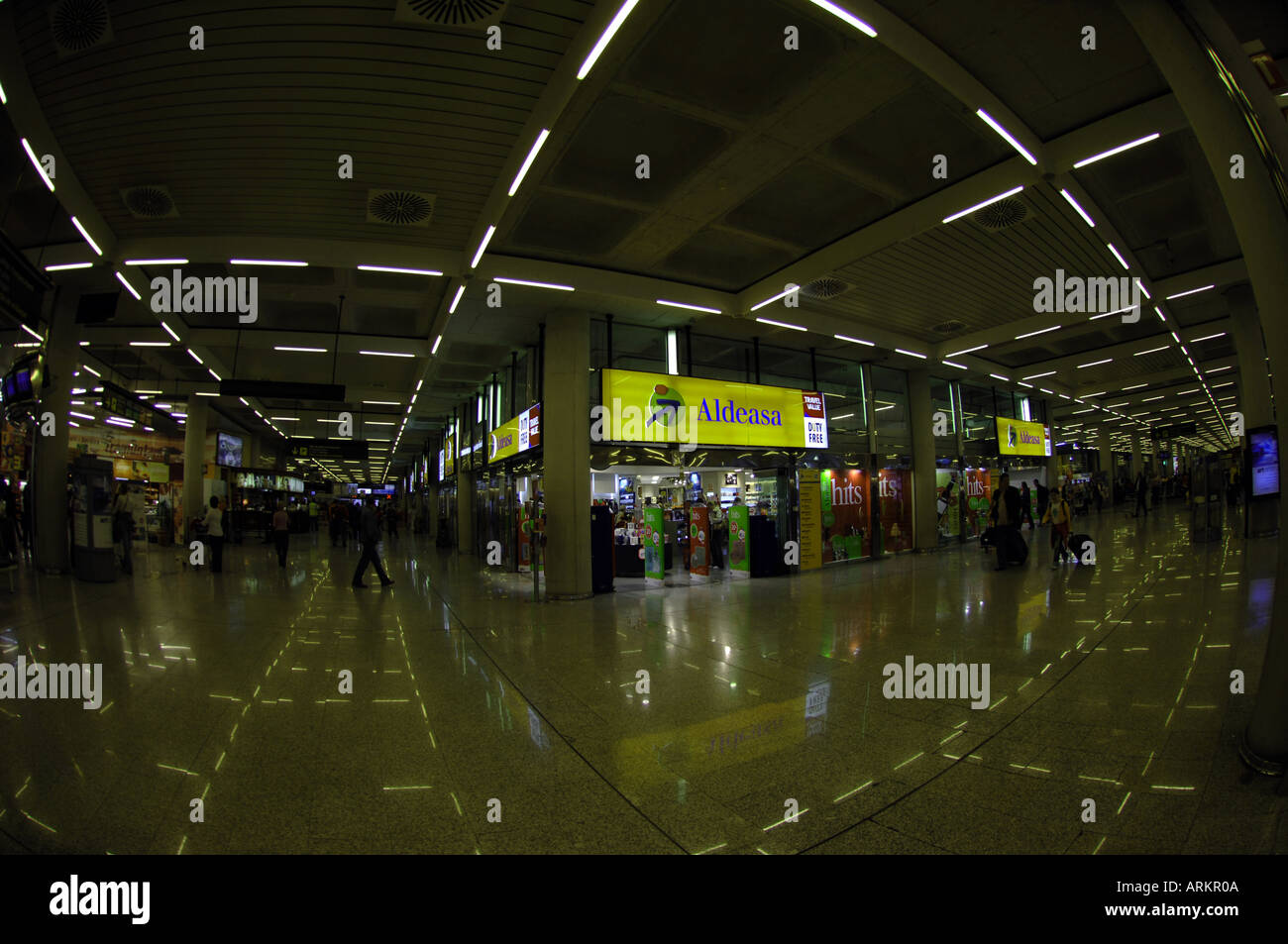 Majorca shuttle hi-res stock photography and images - Alamy