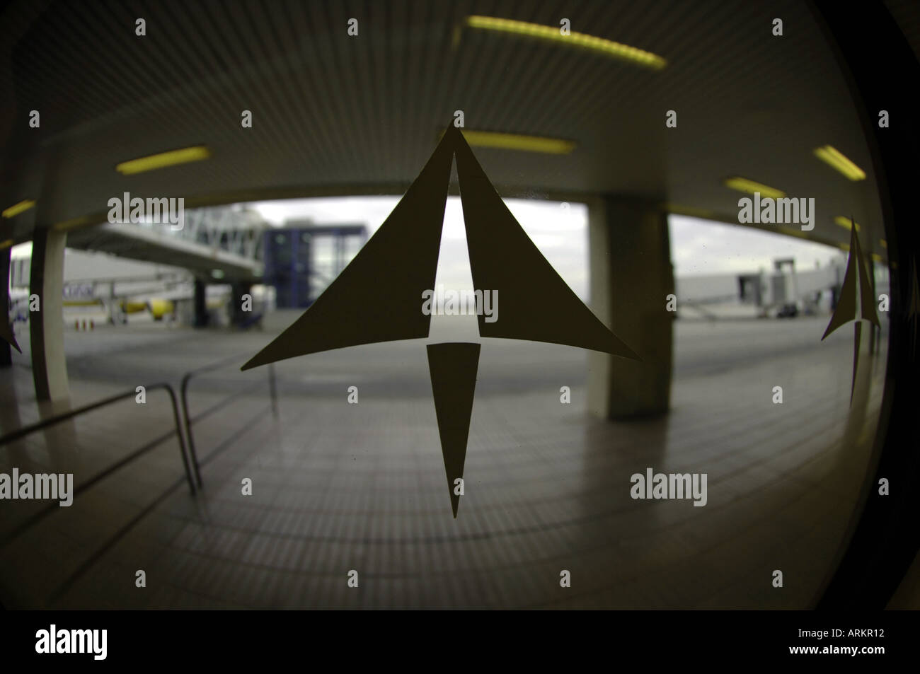 Majorca shuttle hi-res stock photography and images - Alamy