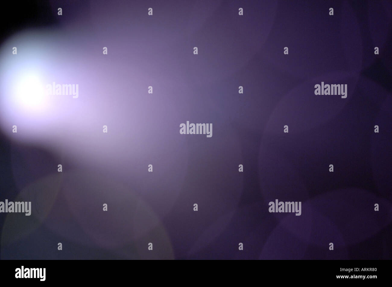 blue, mist, fog, haze Stock Photo - Alamy