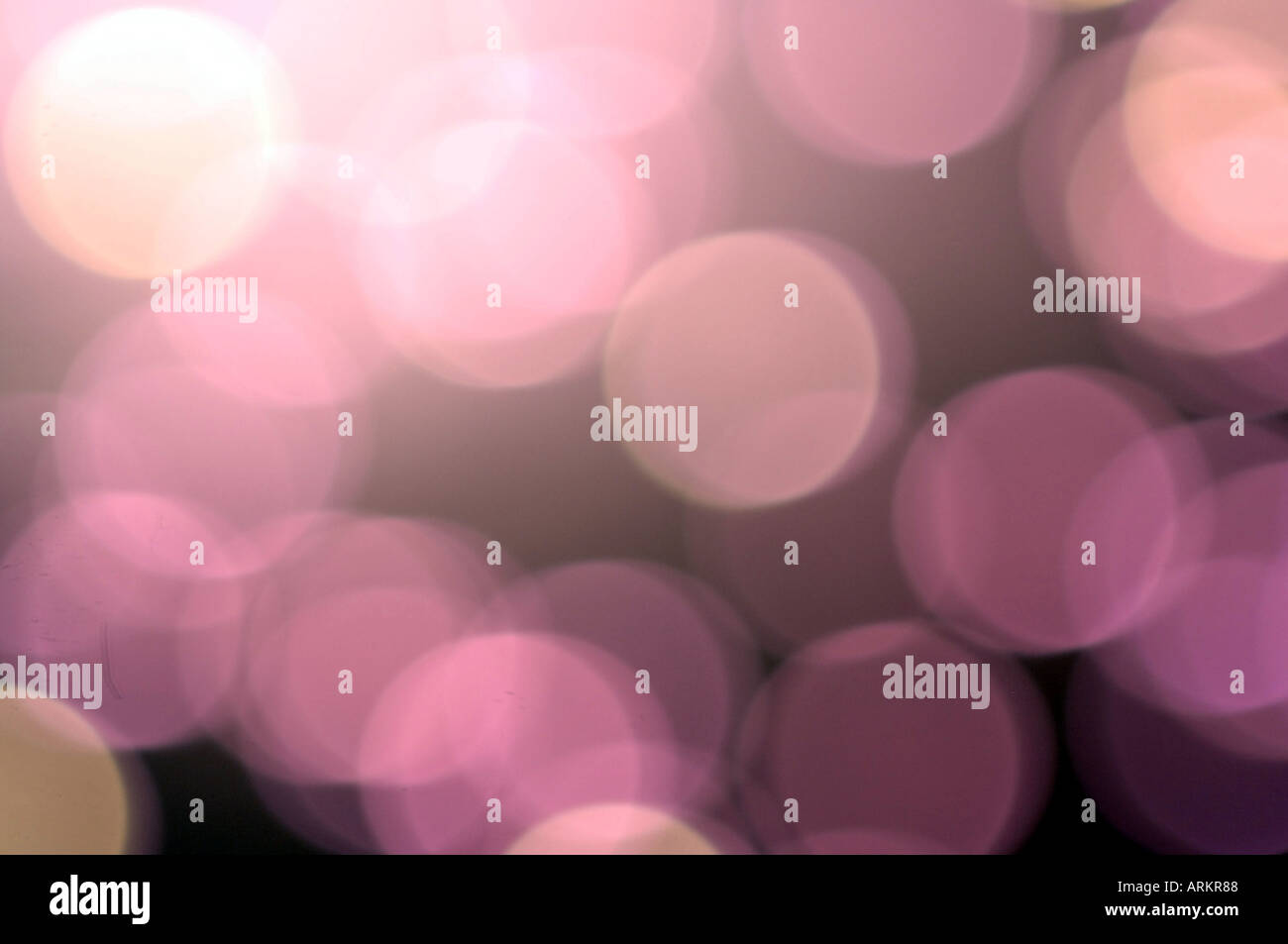 purple, haze, hazy, foggy, misty, mist, fog Stock Photo - Alamy