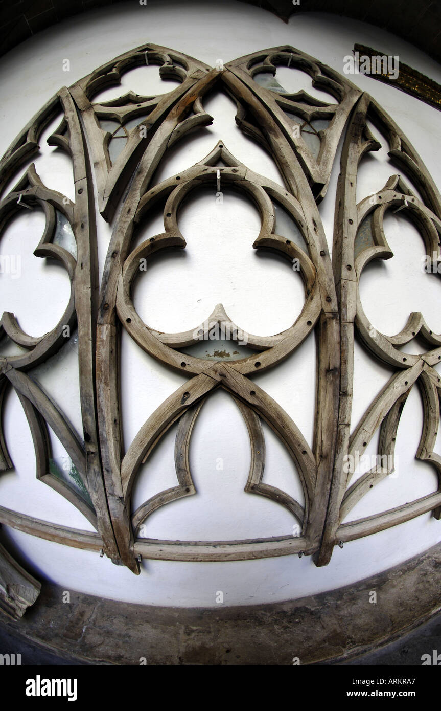 detail, wooden, frames, window, ancient, old, fashioned, hsitory ...