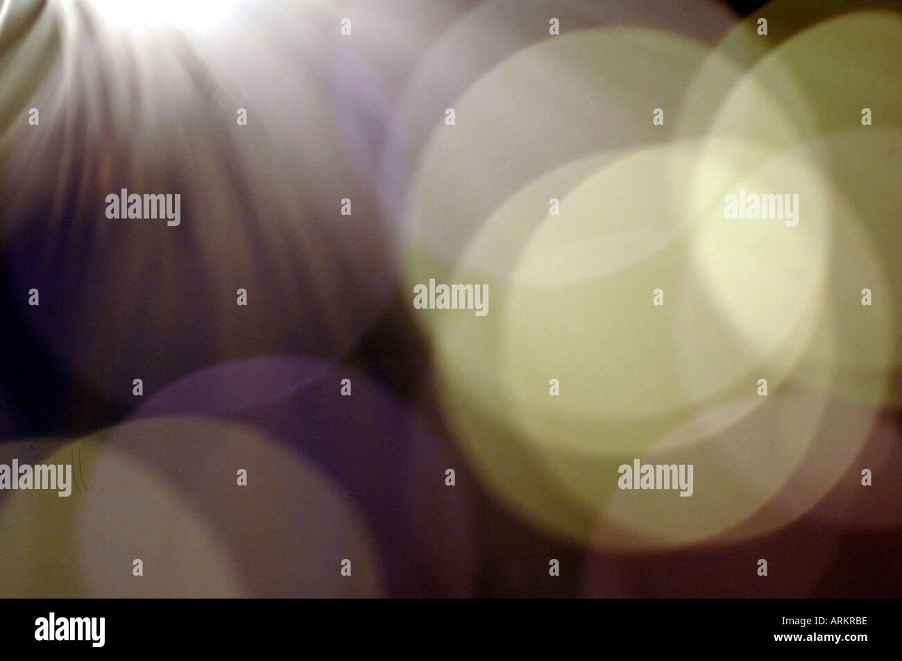 lights, abstract, fibre optic, background, arty, art, modern, modernism ...