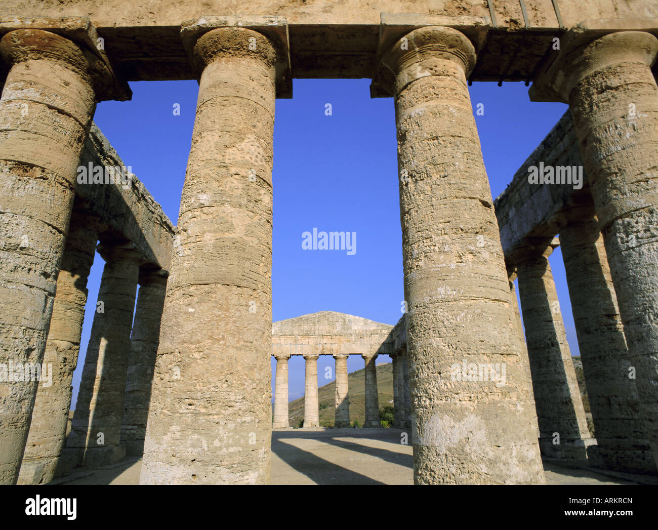Mediterranean culture europe hi-res stock photography and images - Alamy