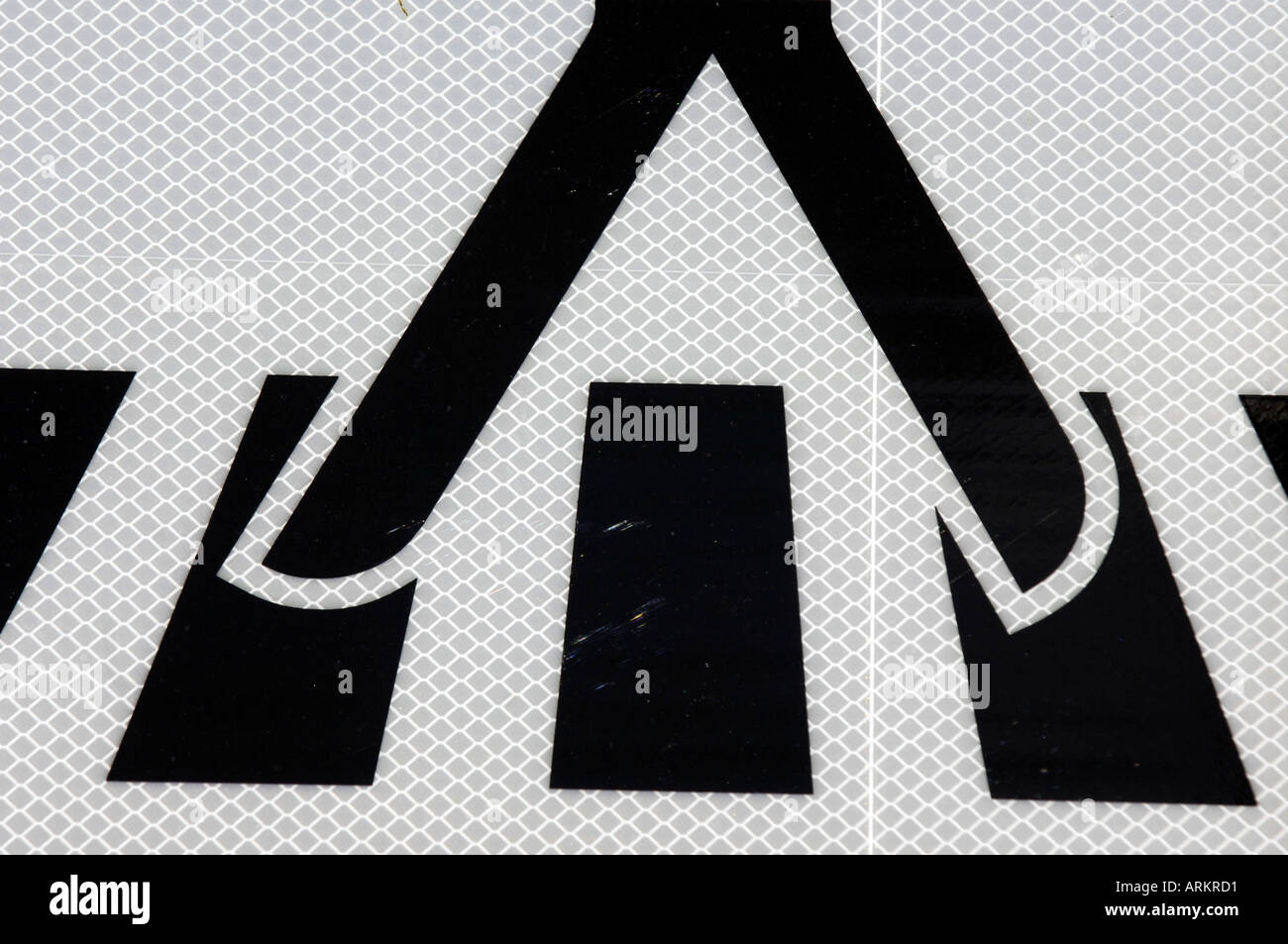 Symbolice hi-res stock photography and images - Alamy