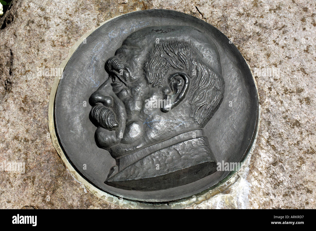 otto von bismarck, german ruler, leader, germany, deustch, deutschland ...