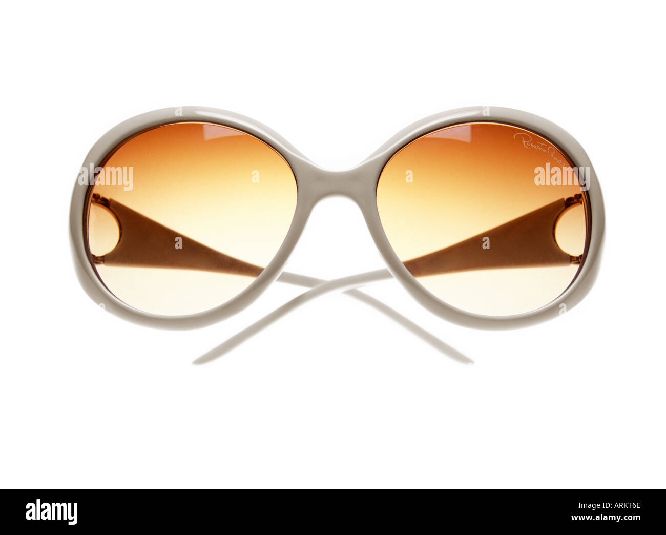 Graduated tinted sunglasses hi-res stock photography and images - Alamy