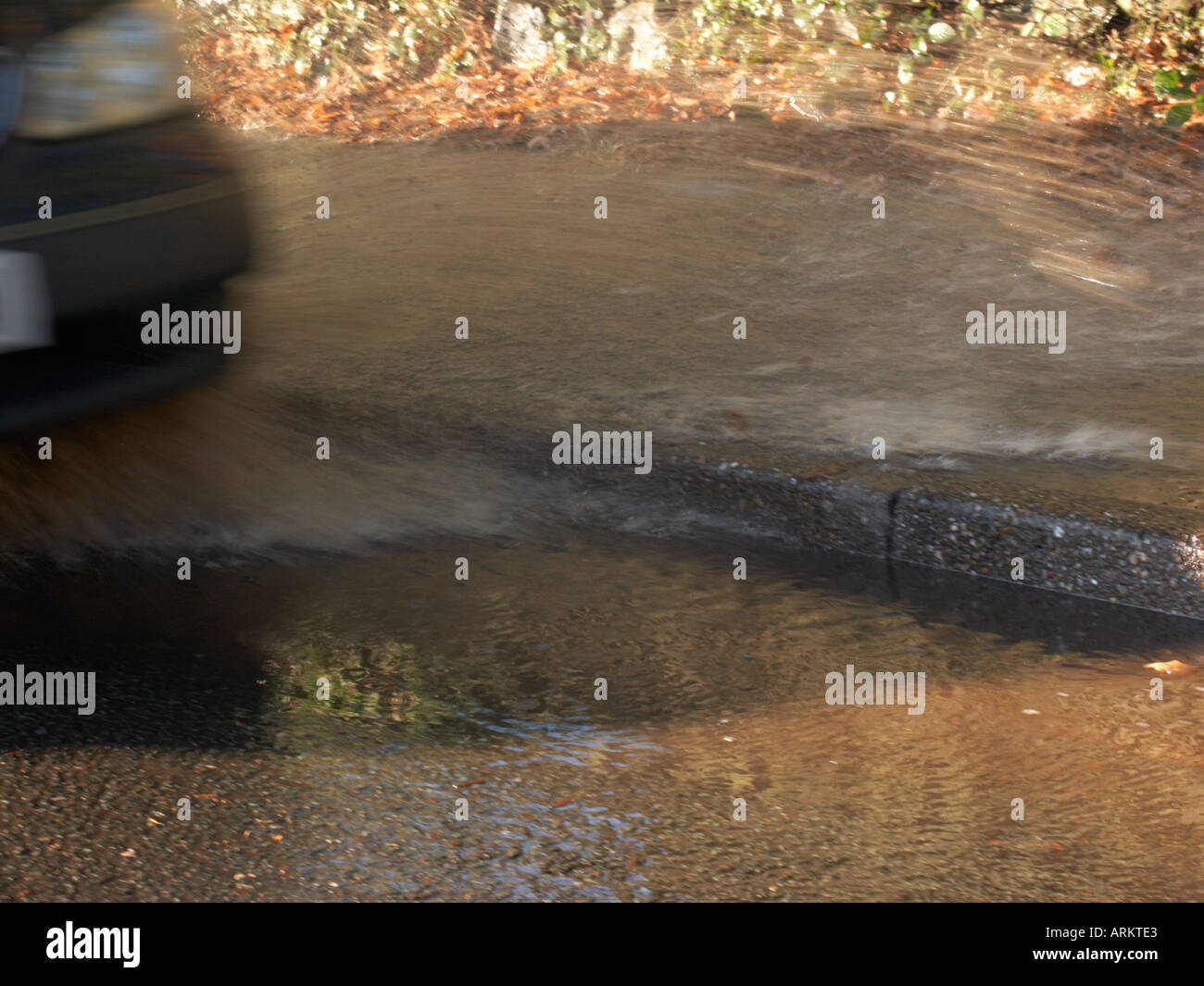 070b246 hi-res stock photography and images - Alamy