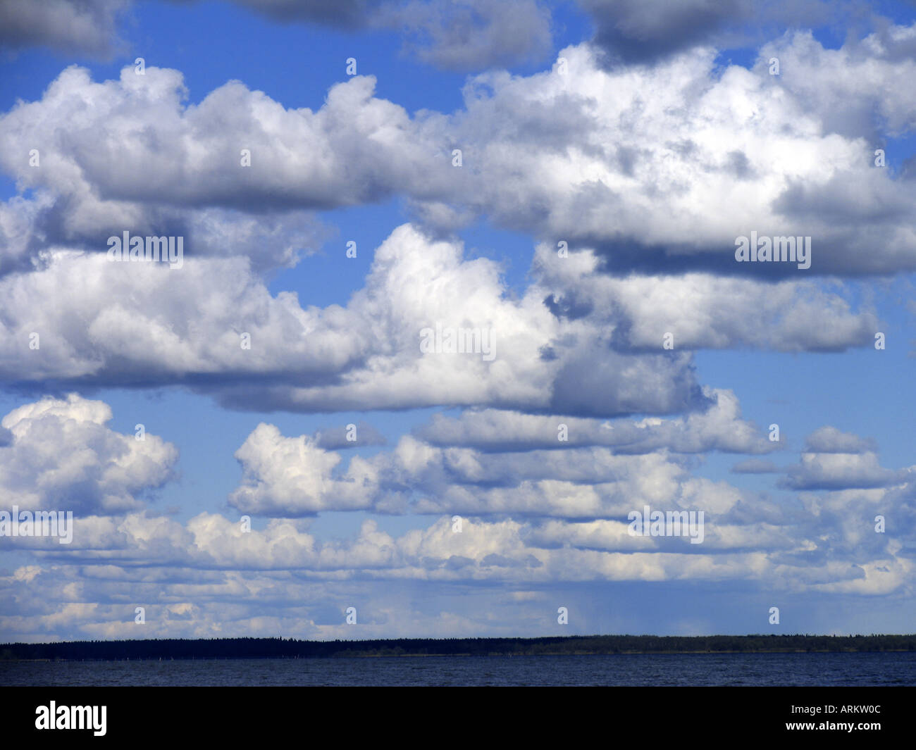 Neringa peninsula hi-res stock photography and images - Alamy