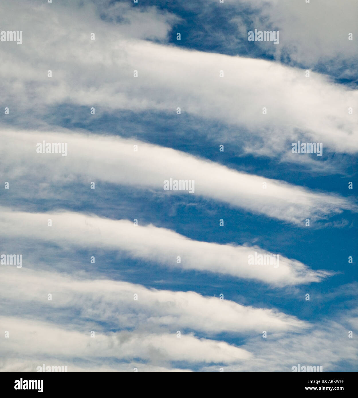 By billows hi-res stock photography and images - Alamy