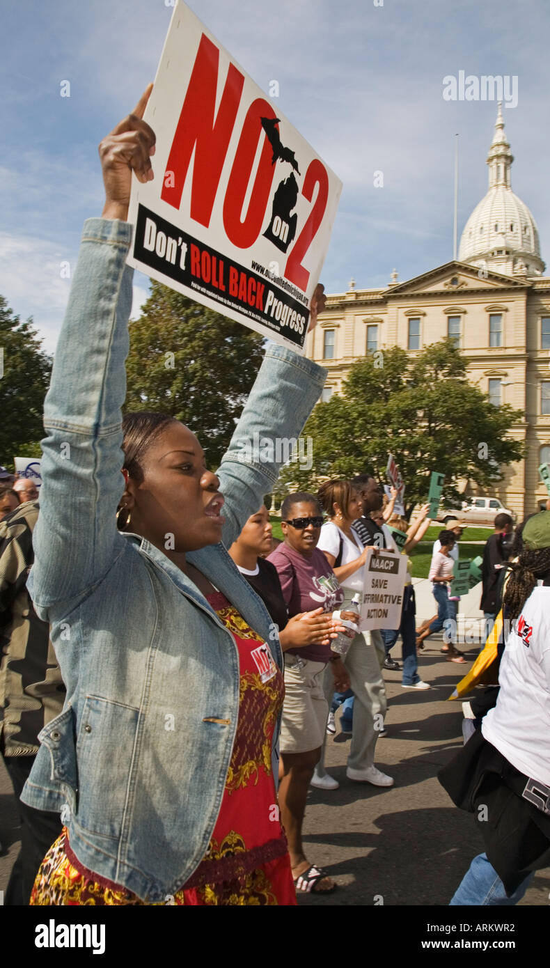 Ban proposal hi-res stock photography and images - Alamy