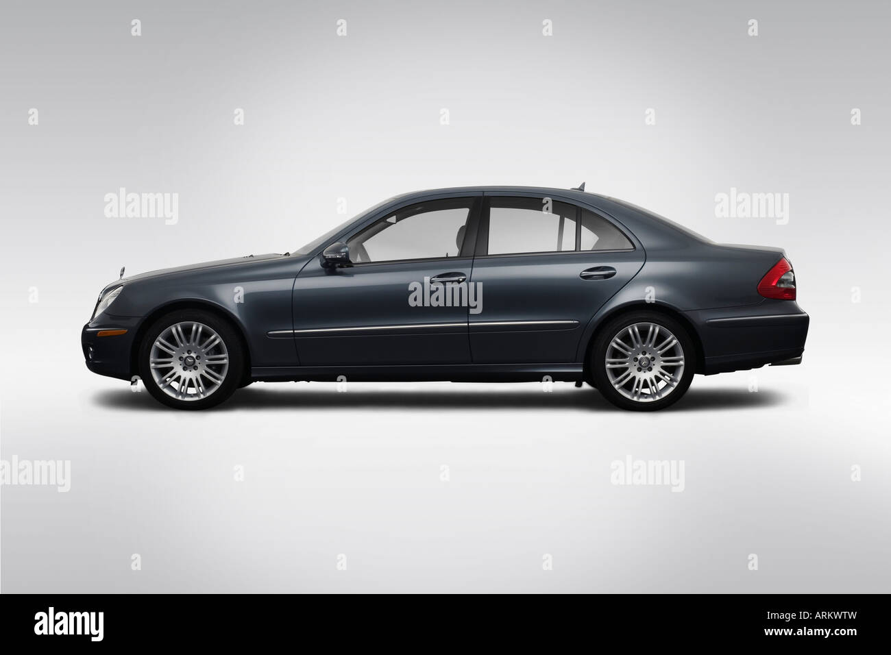 104477 0001 hi-res stock photography and images - Alamy