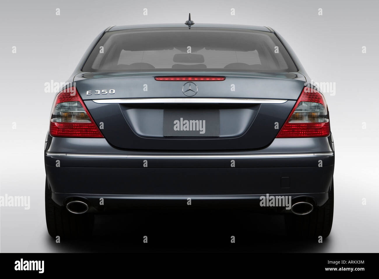 104477 0119 hi-res stock photography and images - Alamy