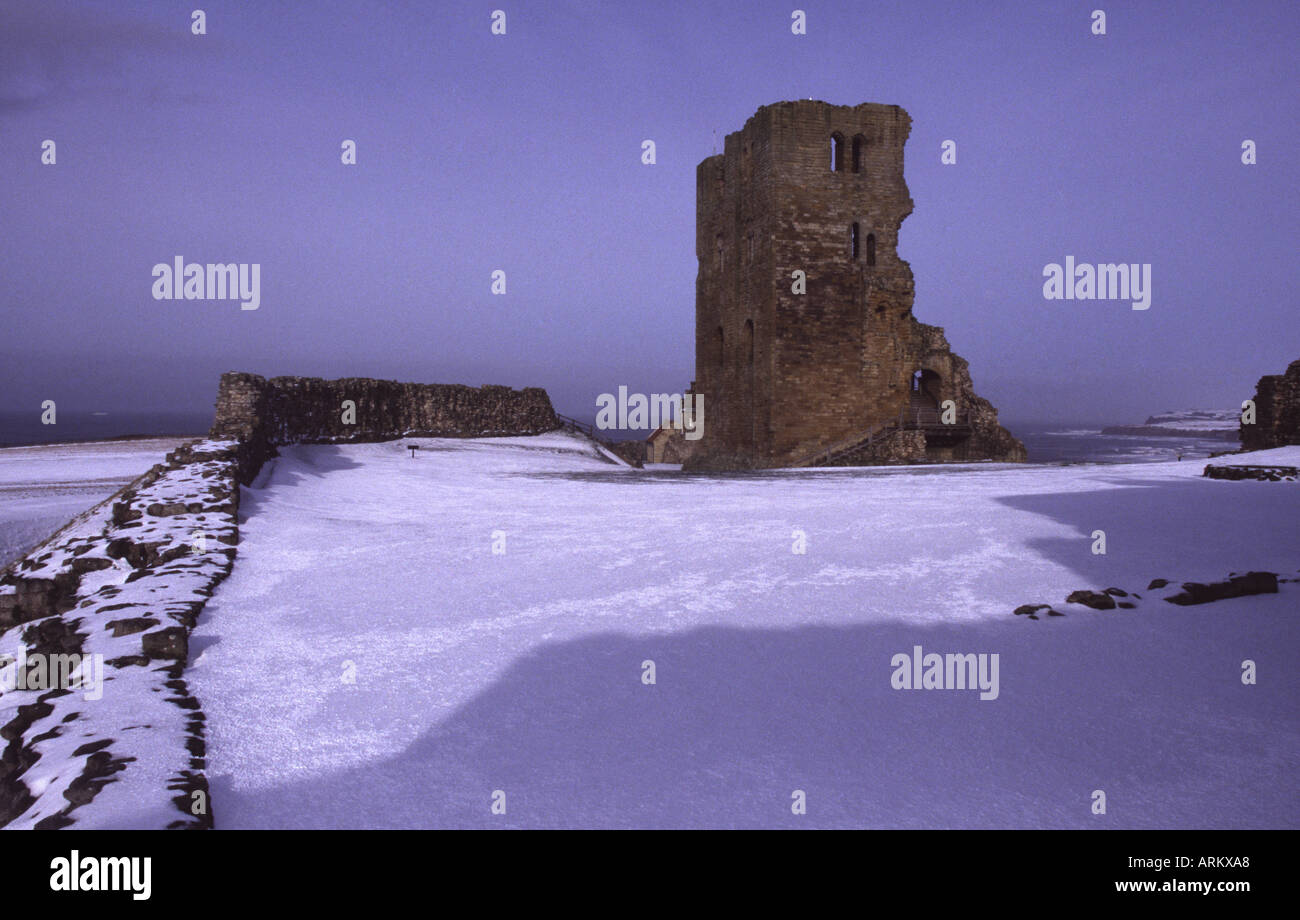 Anglo saxon settlement hi-res stock photography and images - Alamy