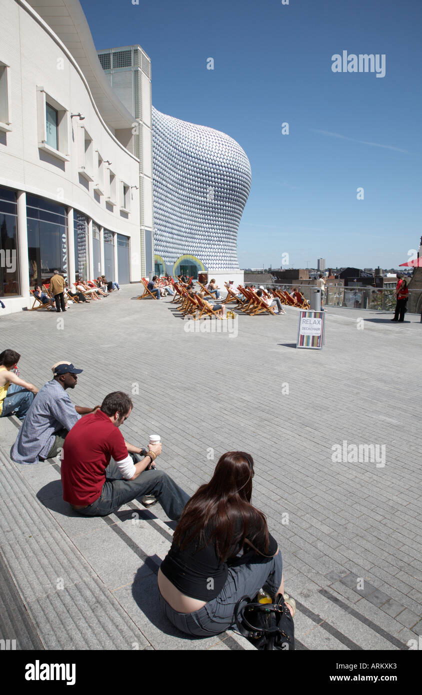 Birmingham time zone hi-res stock photography and images - Alamy