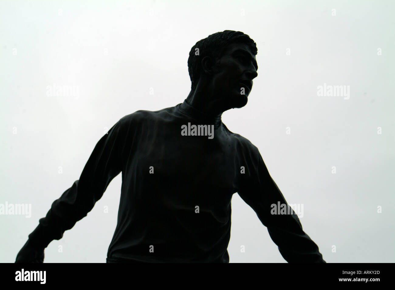 Cufc hi-res stock photography and images - Alamy