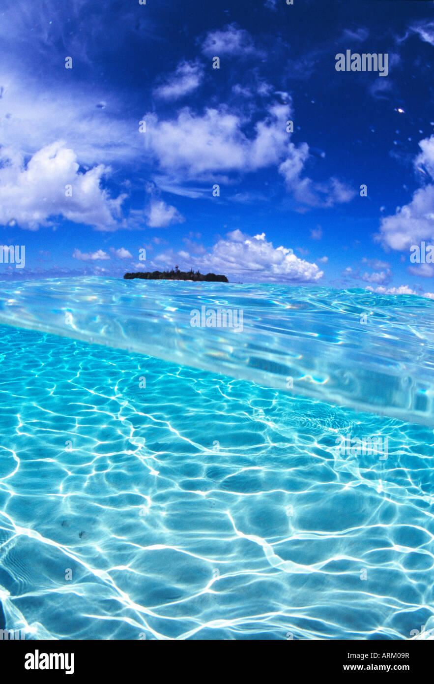 Wetted surface hi-res stock photography and images - Alamy