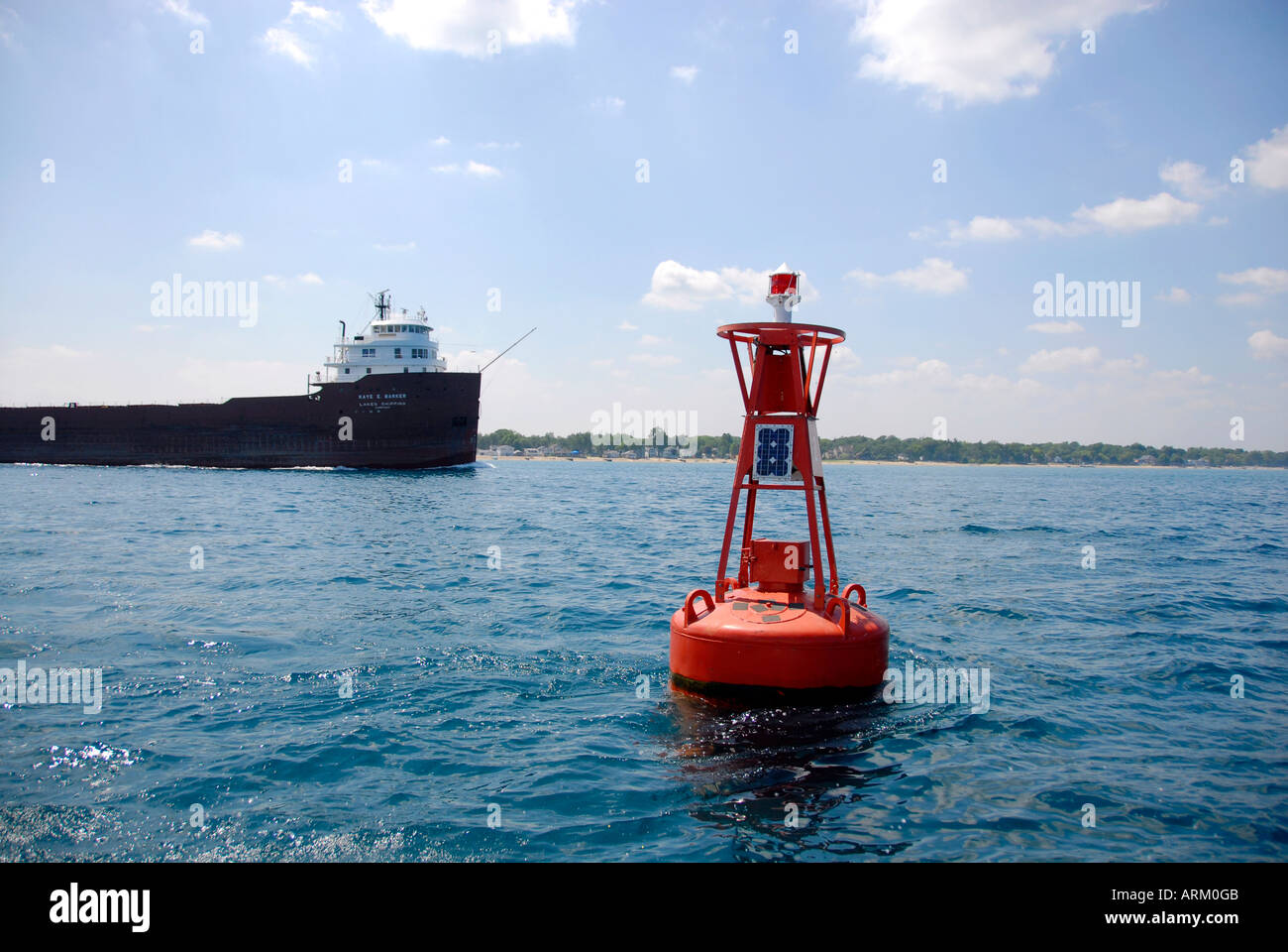 Floatation devices hi-res stock photography and images - Alamy