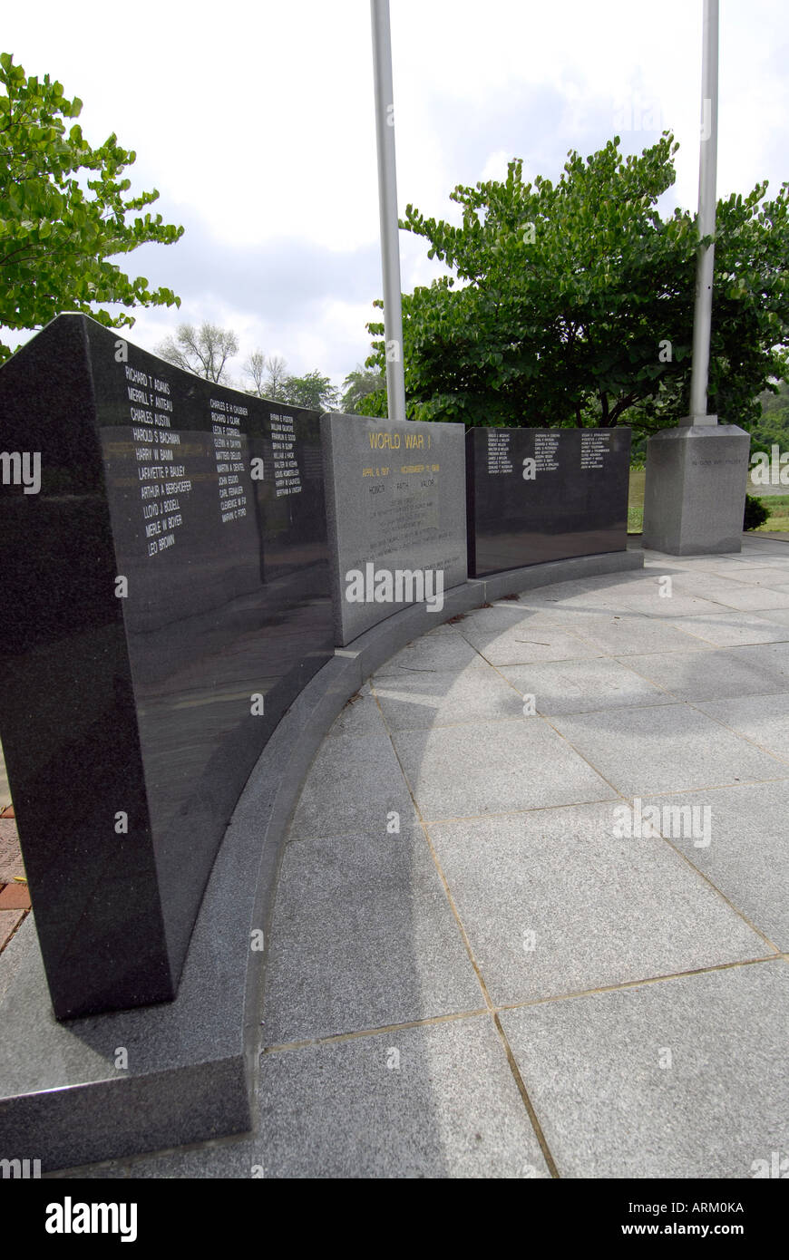 War time heroes hi-res stock photography and images - Alamy