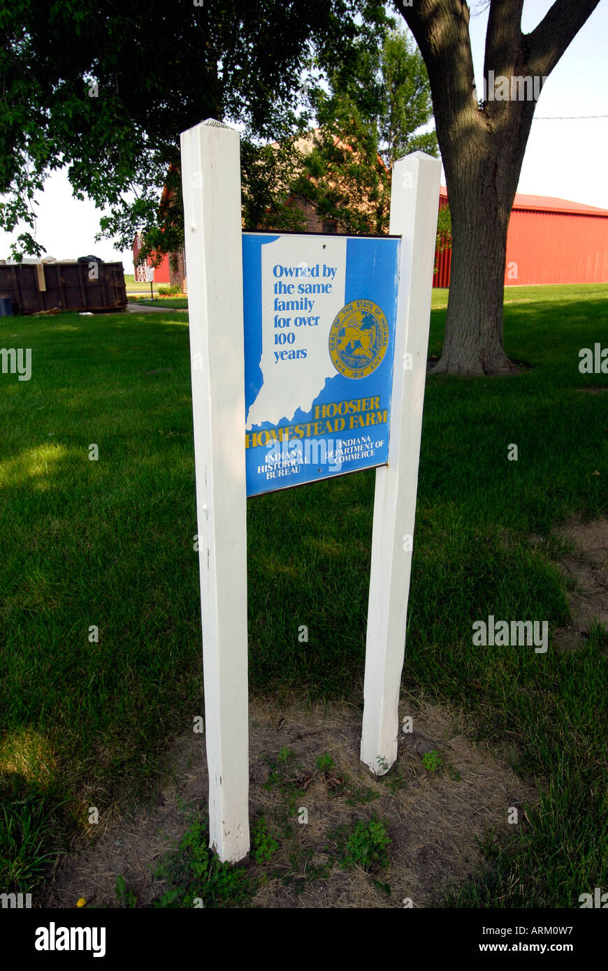 Kelley farmer hi-res stock photography and images - Alamy